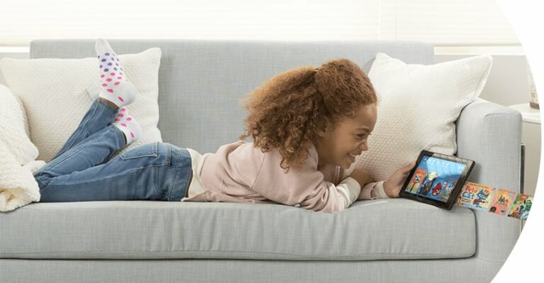 Is Amazon FreeTime Worth The Cost Of Subscription?