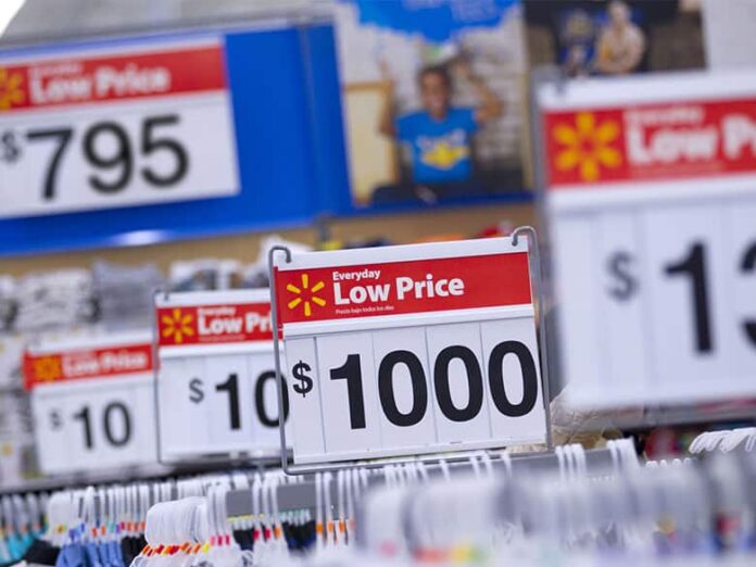 Marianne Hayes, Author at Slickdeals