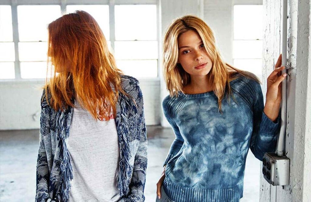 How to Use ShopRunner to Save Big at Your Favorite Stores - Slickdeals