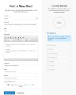 Slickdeals 101: How to Share a Deal on Slickdeals