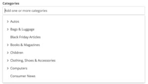 Slickdeals 101: How to Share a Deal on Slickdeals