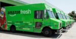 Amazon Fresh Review: Is This Grocery Delivery Worth It?