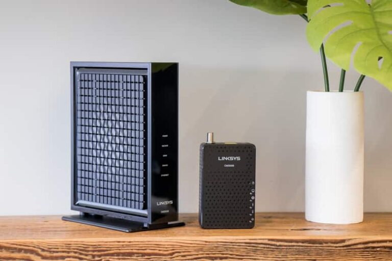 How to Improve Your Home Network for 4K Streaming and Online Gaming ...