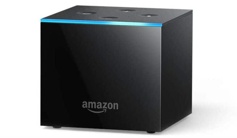 Which Streaming Device is Right for You?