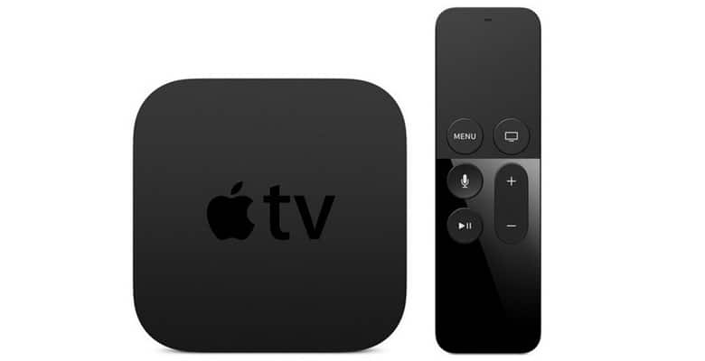 Which Streaming Device is Right for You?