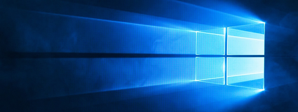 How to Install from an M.2 SSD with Windows 10