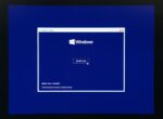 How to Install from an M.2 SSD with Windows 10