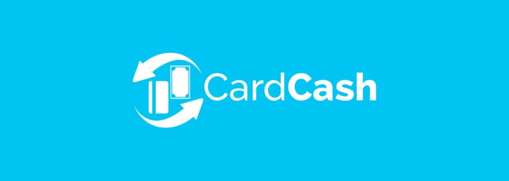 Best Ways to Exchange or Sell Unwanted Gift Cards - Slickdeals