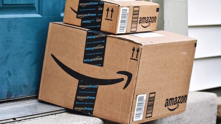 The Best Amazon Deals of the Week