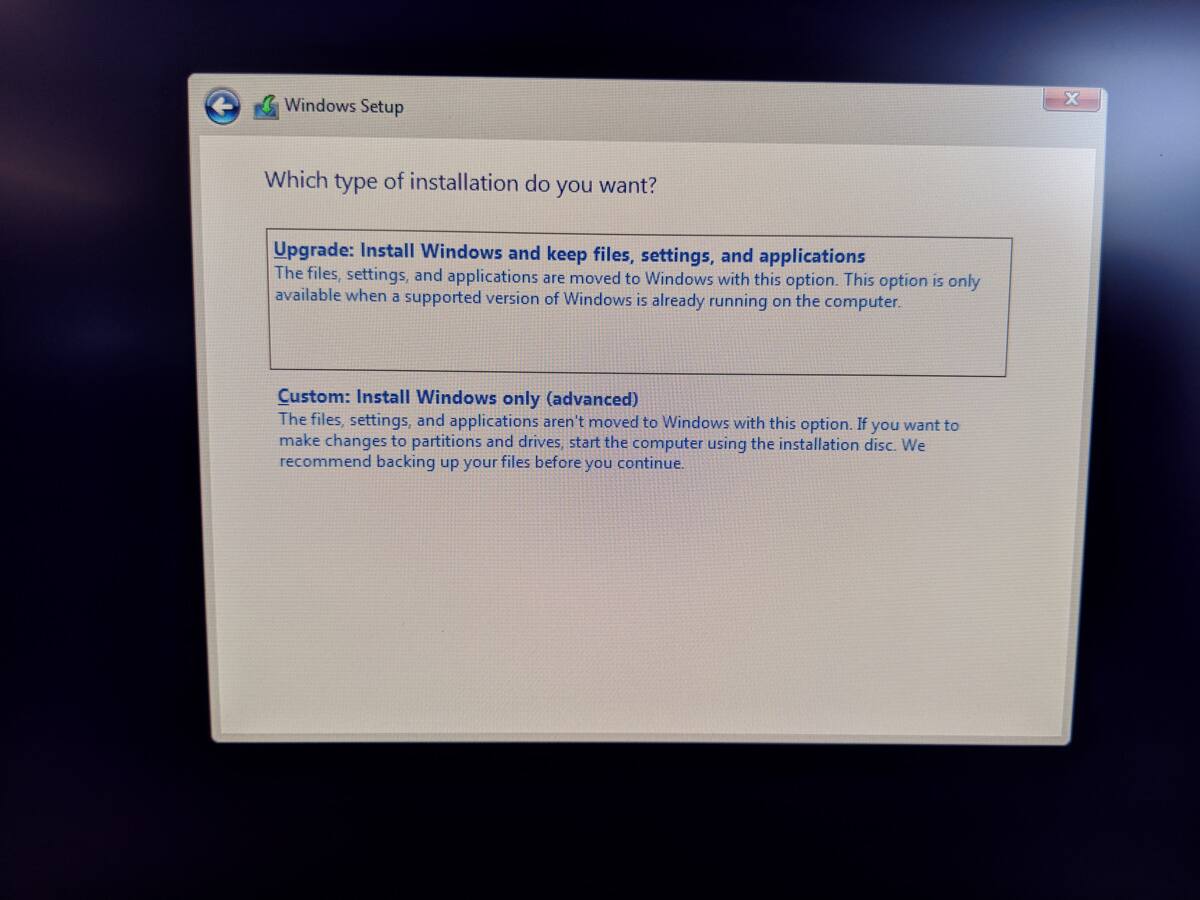 M.2 SSD Installation Instructions for a Dell Inspiron Desktop