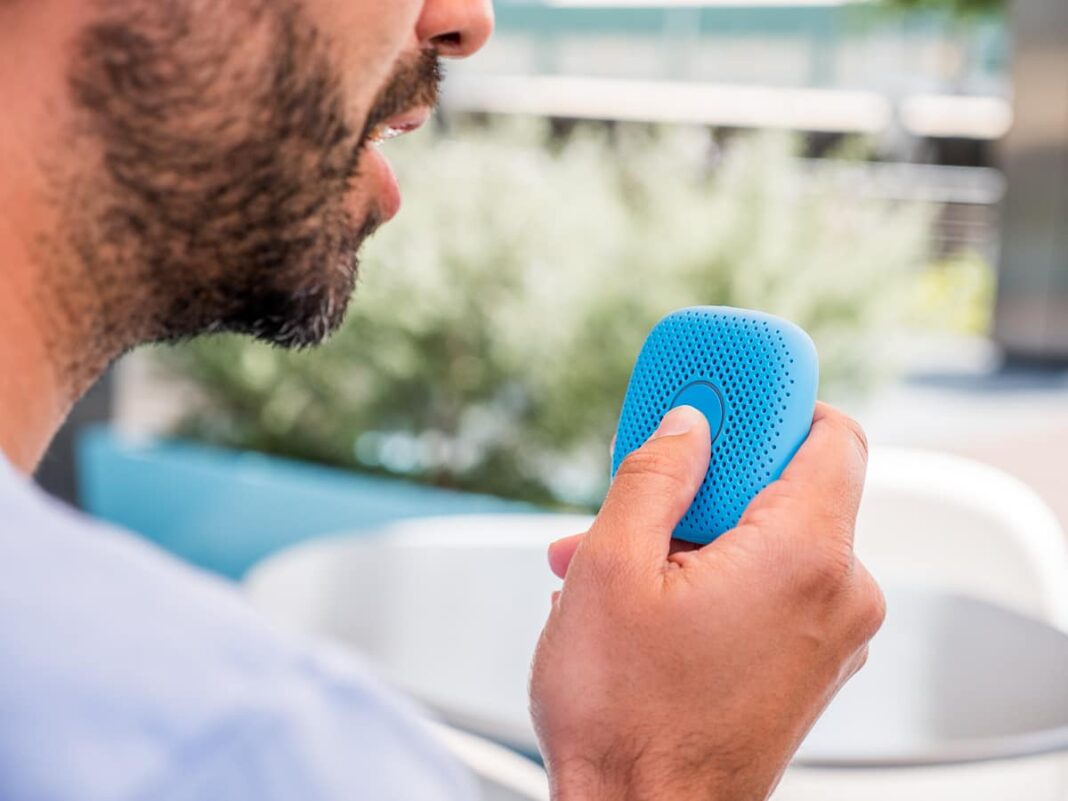 Relay Review: This Is Better Than Getting Your Kid a Cell Phone