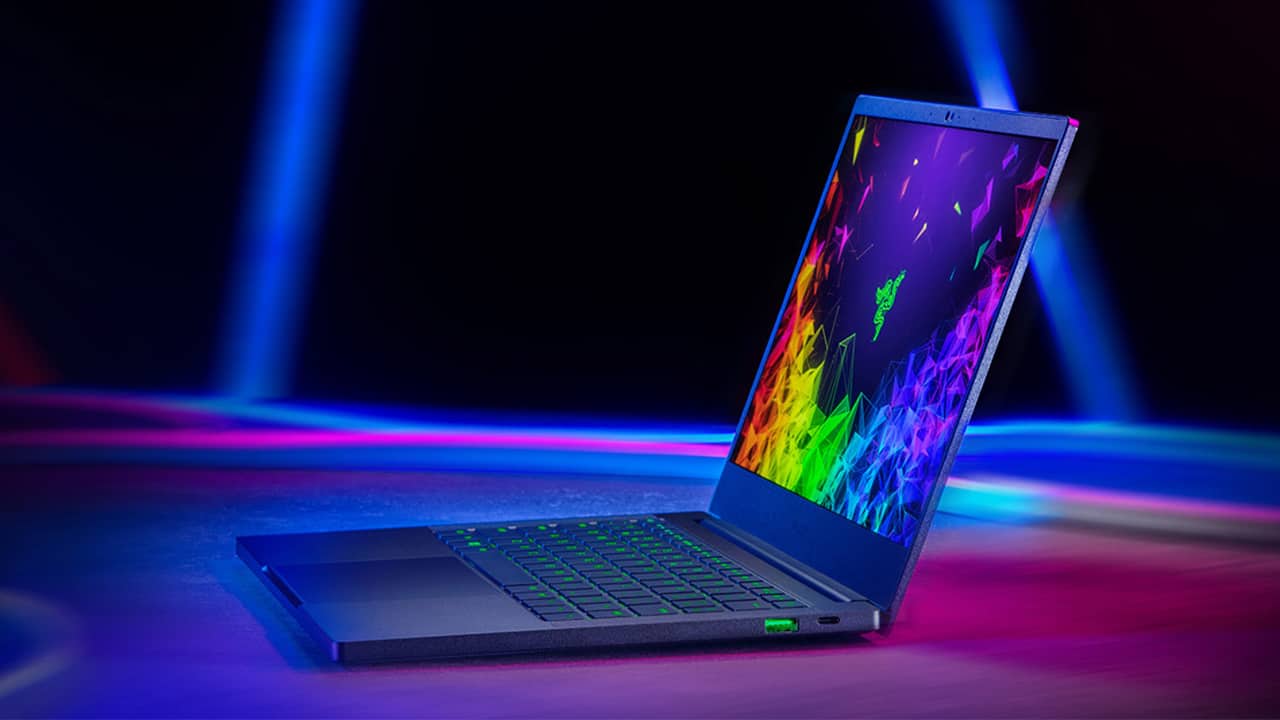 Razer Back to School Sale