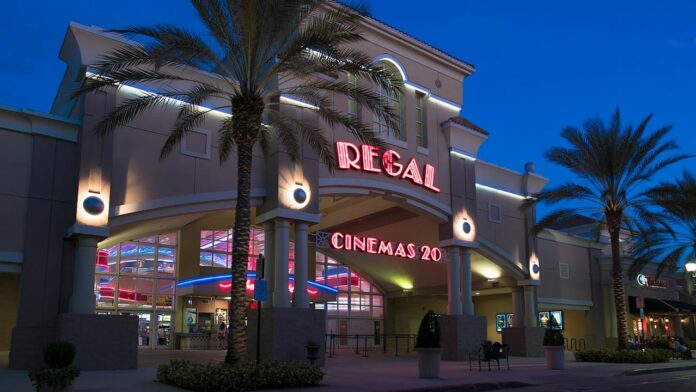 Everything You Need to Know About the Regal Unlimited Subscription Plan