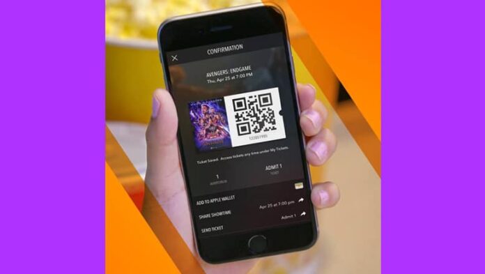 Everything You Need to Know About the Regal Unlimited Subscription Plan