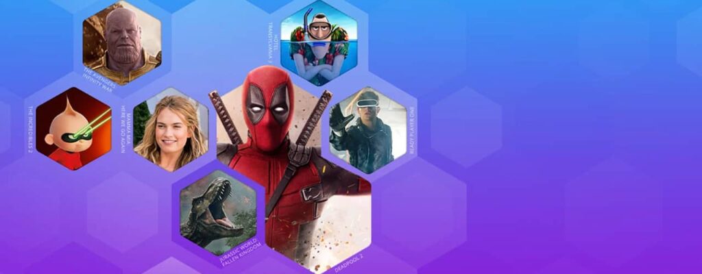 How to Find the Best Digital Movie Download Deals