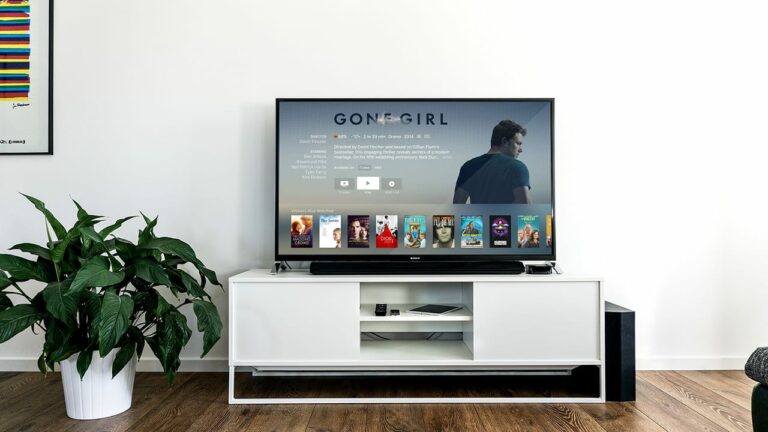 How to Find the Best Digital Movie Download Deals