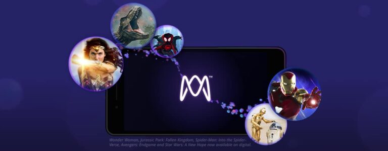 How to Find the Best Digital Movie Download Deals