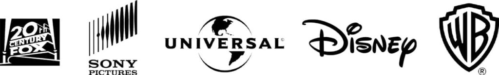 How to Find the Best Digital Movie Download Deals