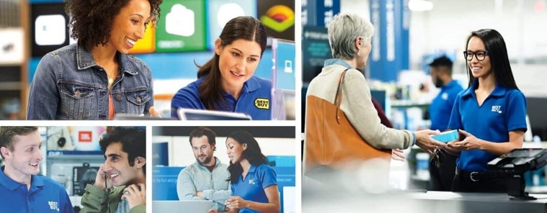 Tips and Tricks for Getting the Lowest Prices at Best Buy