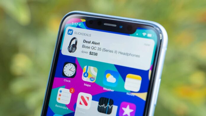 How Setting Deal Alerts with Slickdeals Saves You Time and Money