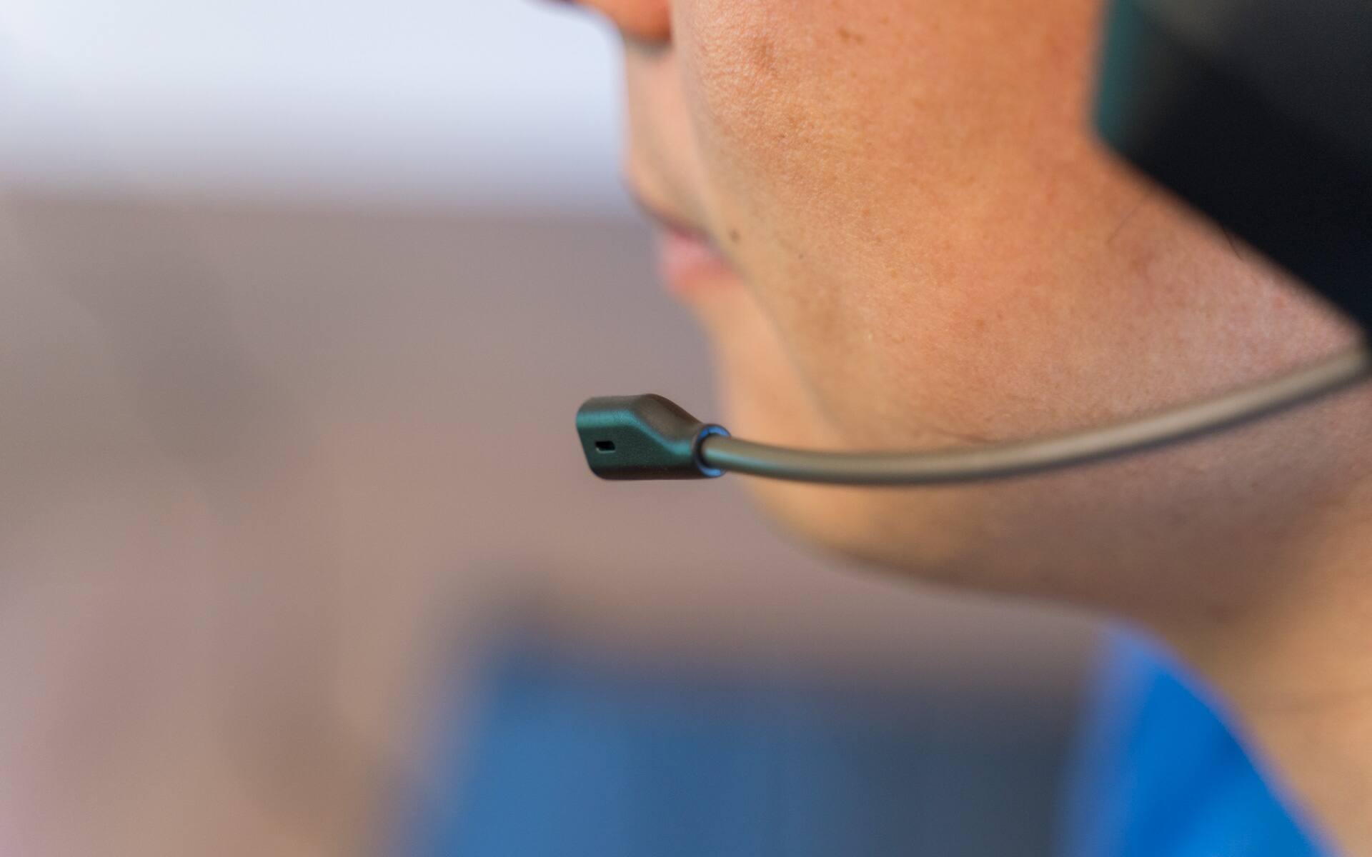 Alienware AW510H Gaming Headset Review – Time to Immerse Yourself