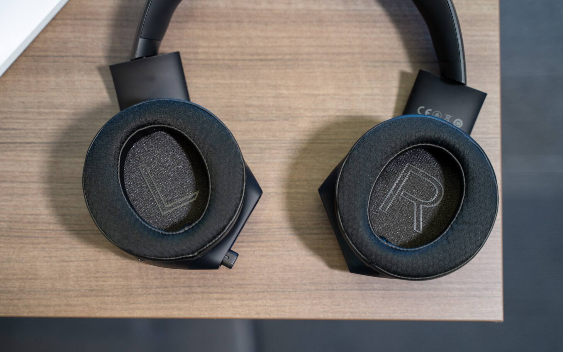 Alienware AW510H Gaming Headset Review – Time to Immerse Yourself
