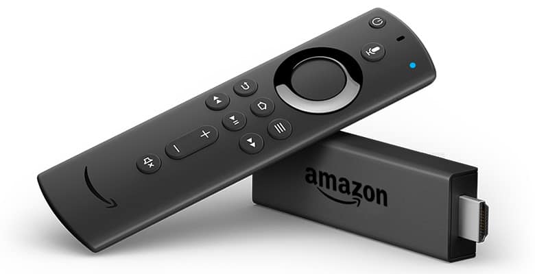 Which Streaming Device is Right for You?