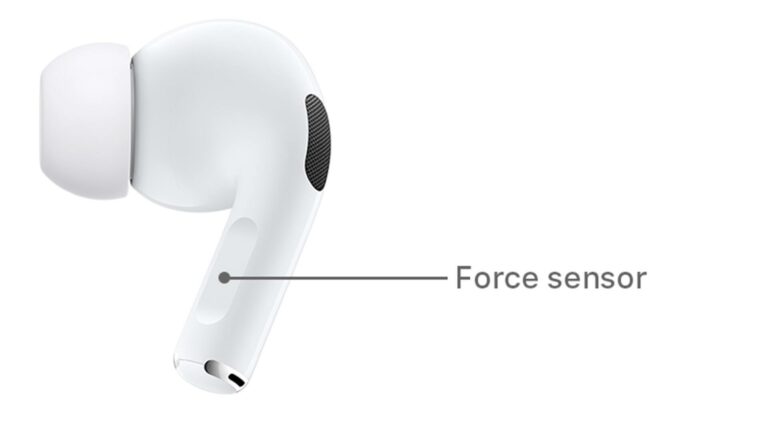 Apple AirPods Pro Review – Raising the Wireless Earphone Bar Higher