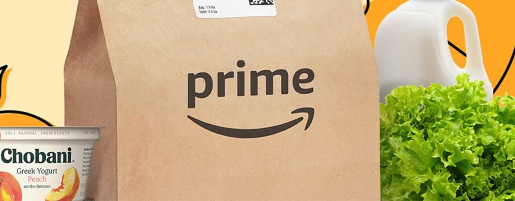 How Do Costco, Amazon and Walmart Grocery Delivery Compare?