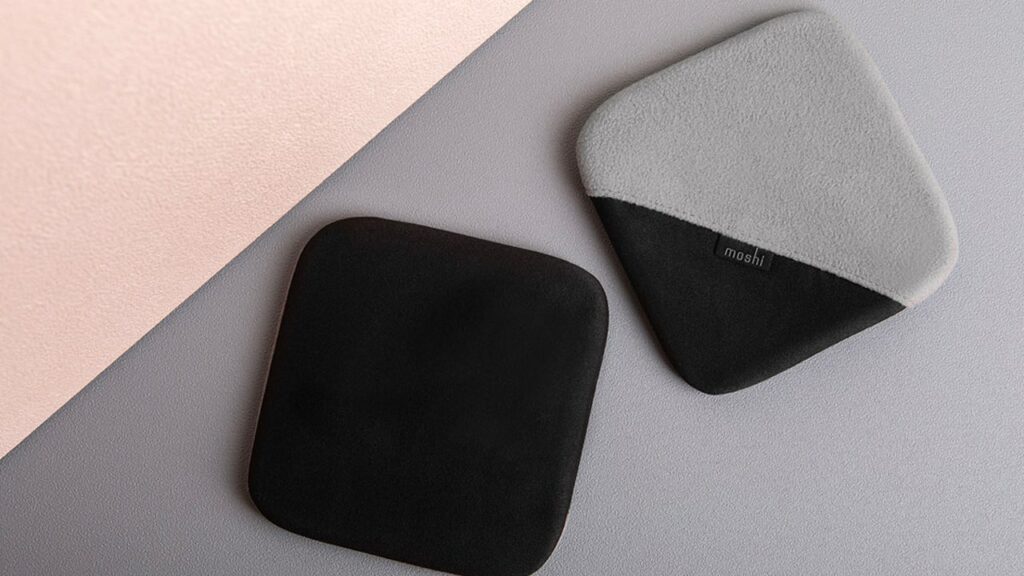 10 of Our Favorite Tech Cleaning Products for All Your Gadgets