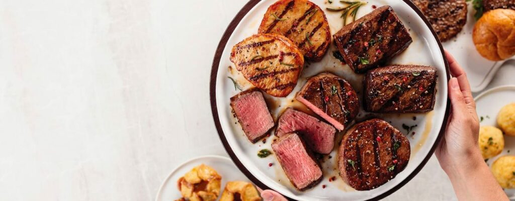 These are Our Favorite Meat Delivery Services for 2020