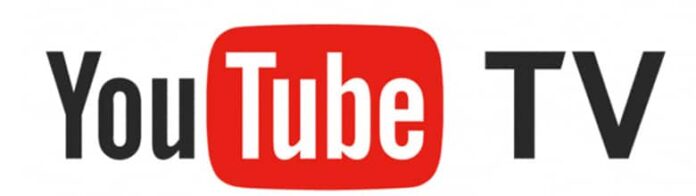 Try the 21 Most Popular Video Streaming Services for Free Today