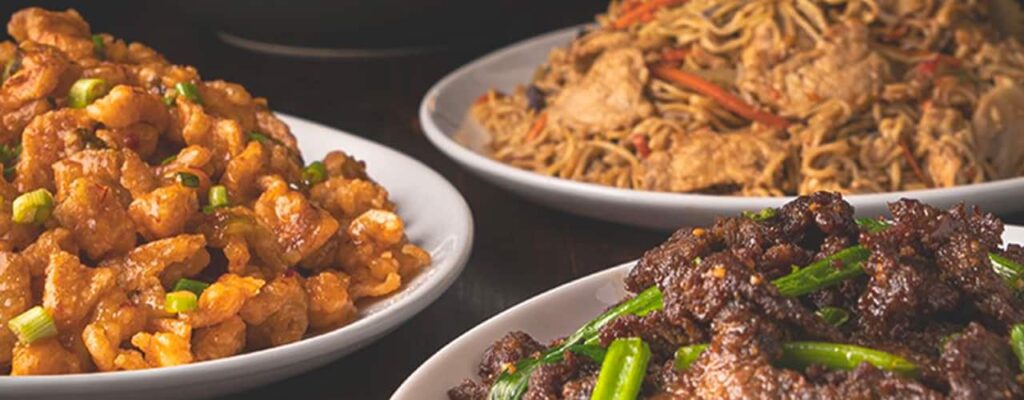 These 11 Family Meal Bundles Can Be Budget-Friendly Lifesavers