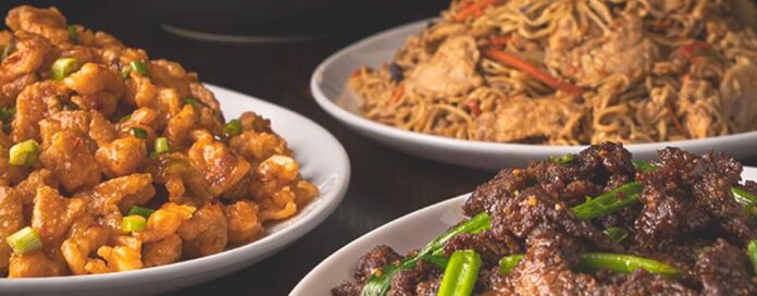 These 11 Family Meal Bundles Can Be Budget-Friendly Lifesavers