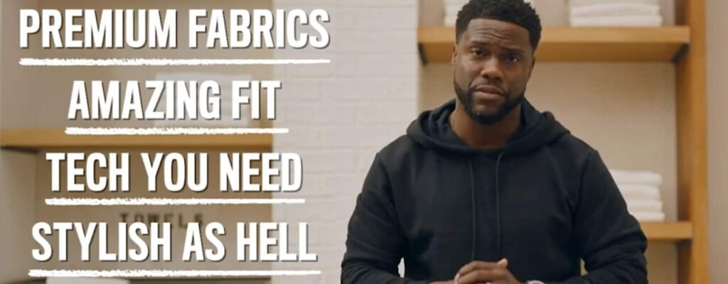 Fabletics for Men: How It Works, Is It a Good Deal?