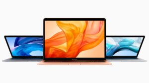 How To Connect USB Devices to Your Macbook Pro or Air