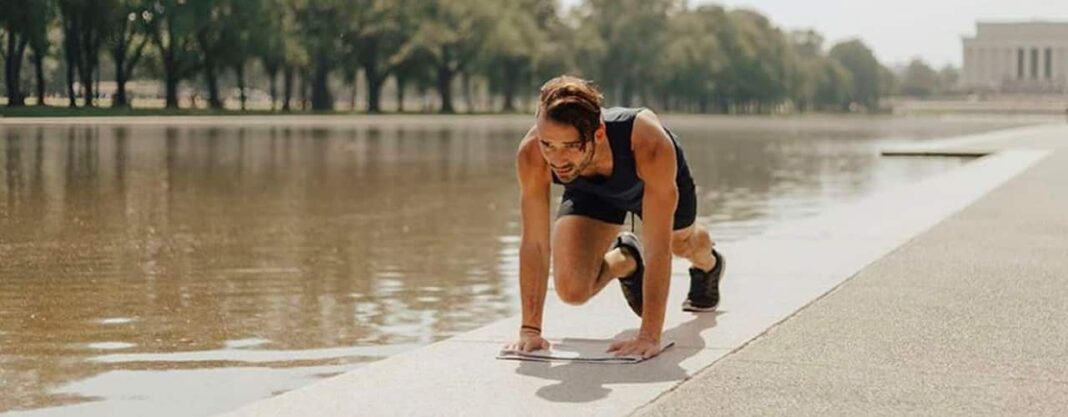 Fabletics for Men: How It Works, Is It a Good Deal?