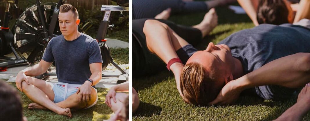 Fabletics for Men: How It Works, Is It a Good Deal?