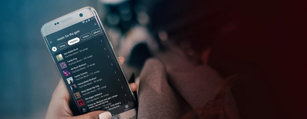 Try The 10 Best Music Streaming Services with Free Trials