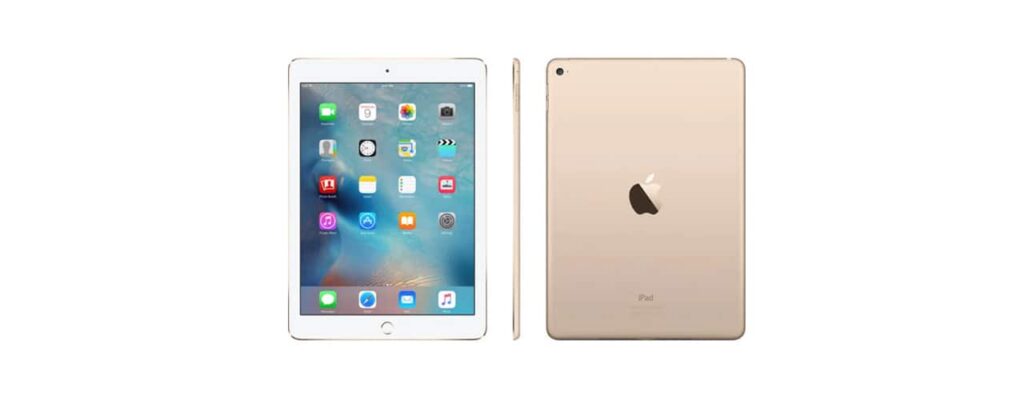 Amazon Prime Day 2021: The Best Apple iPad Deals and Discounts