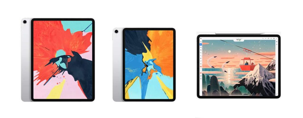 Amazon Prime Day 2021: The Best Apple iPad Deals and Discounts