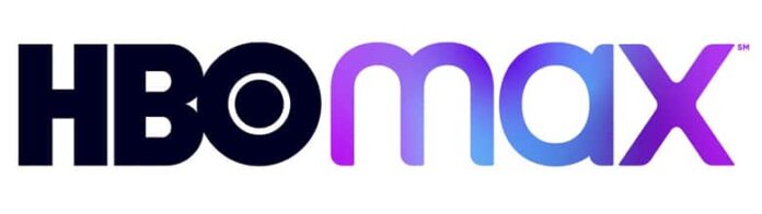 Try the 21 Most Popular Video Streaming Services for Free Today