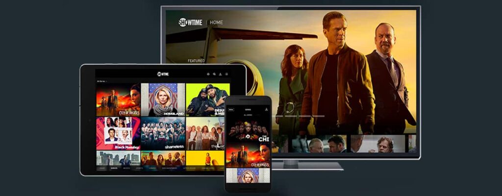 How to Get the Best Deal on a Showtime Streaming Subscription