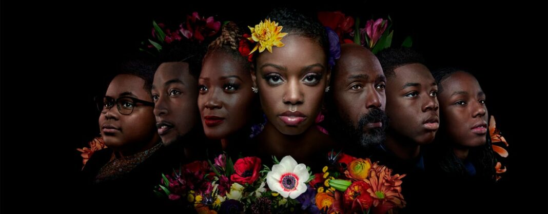 How to Get the Best Deal on a Showtime Streaming Subscription