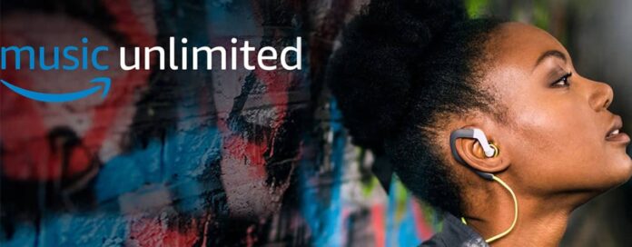 Try The 10 Best Music Streaming Services with Free Trials