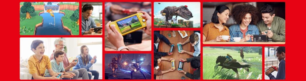 Where to Get Free Video Games All Month Long - Top Freebies and Offers