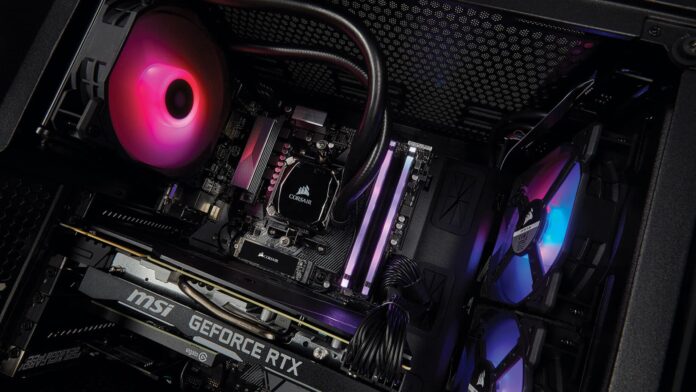 Best Affordable Gaming PCs for 2020 - Our Top Picks of the Year