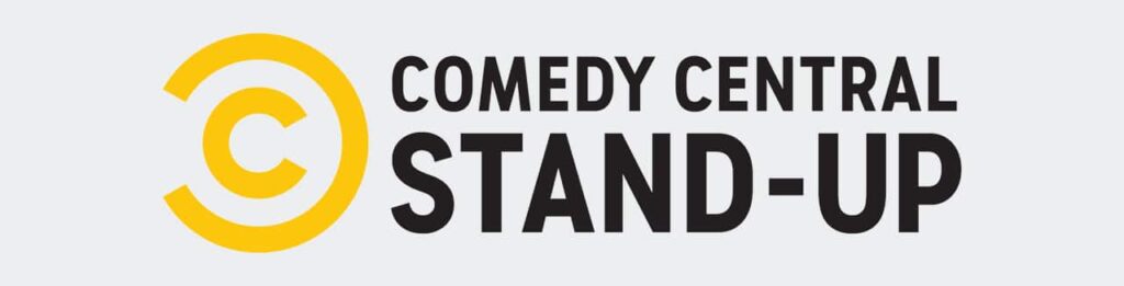 How to Watch Free Stand-Up Comedy