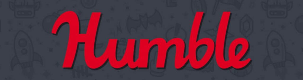 Where to Get Free Video Games All Month Long - Top Freebies and Offers