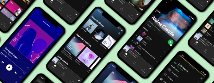 Try The 10 Best Music Streaming Services with Free Trials